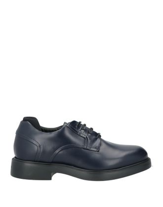 Barleycorn SCHUHE - Schn&uuml;rschuhe auf YOOX.COM