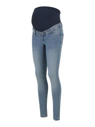 Vero Moda Jeans VMMCARA