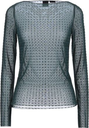 Pinko TOPS - Tops auf YOOX.COM