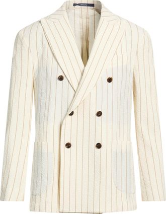Drumohr ANZ&Uuml;GE und CO-ORDS - Blazers auf YOOX.COM