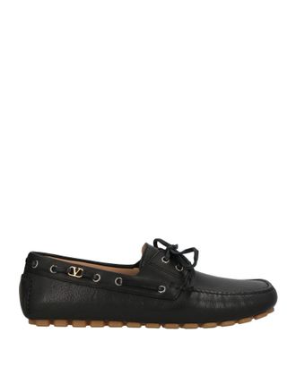 Valentino Garavani SCHUHE - Mokassins auf YOOX.COM