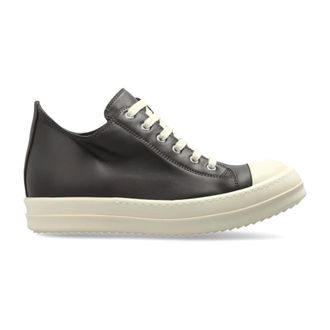 Rick Owens Damen, Schuhe, Braun, 38 EUGr&ouml;&szlig;e