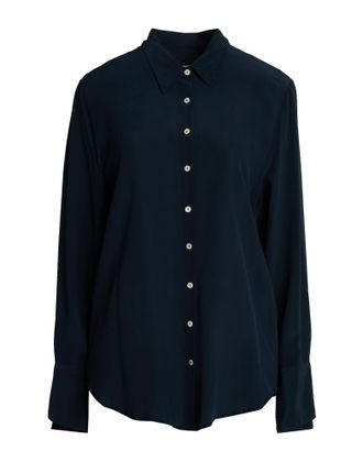 120% Lino TOPS - Hemden auf YOOX.COM