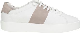 Fabiano Ricci SCHUHE - Sneakers auf YOOX.COM