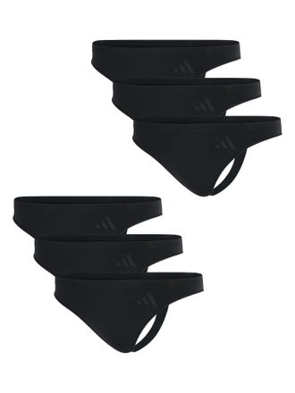 adidas Tanga Sport Active Seamless Thong