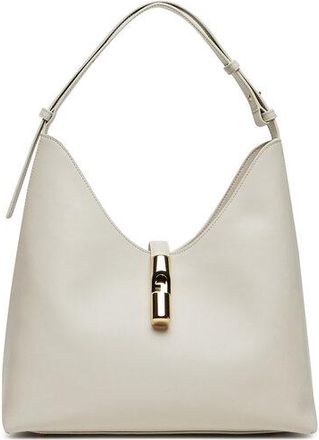 Furla Handtasche WB01499 BX3104 1704S Weiß