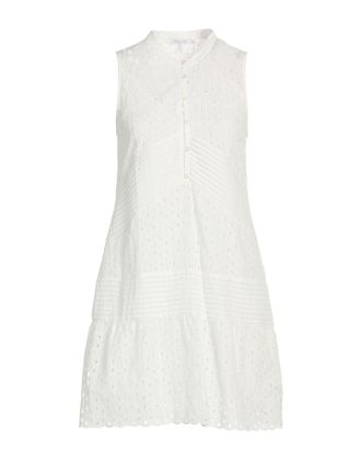Patrizia Pepe KLEIDER - Mini-Kleider auf YOOX.COM