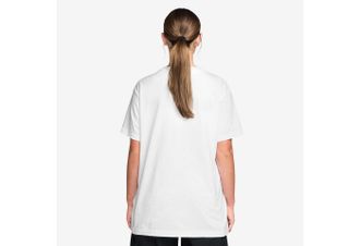Nike T-Shirt W NSW CLASSIC SS TEE
