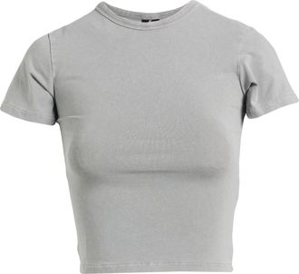 Entire studios TOPS - T-shirts auf YOOX.COM