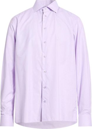Eton TOPS - Hemden auf YOOX.COM