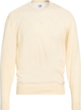 C.P. Company STRICKWAREN - Pullover auf YOOX.COM