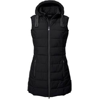 G.I.G.A. DX by killtec Damen Weste GW 5 WMN QLTD VST