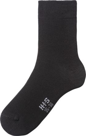 H.I.S Socken