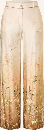 Riani Riani Hose braun