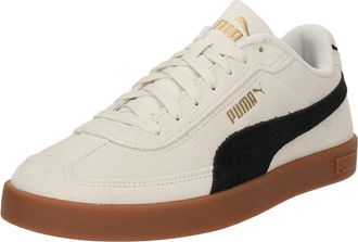 Puma Sneaker Club II Era