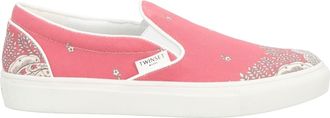 Twin-Set SCHUHE - Sneakers auf YOOX.COM