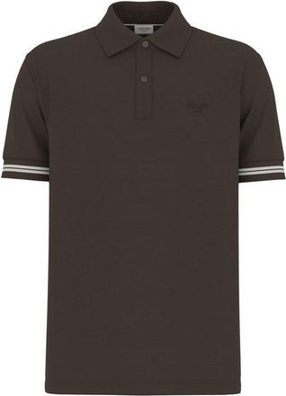 Joop Poloshirt Amare modern fit