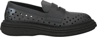 The Antipode SCHUHE - Mokassins auf YOOX.COM