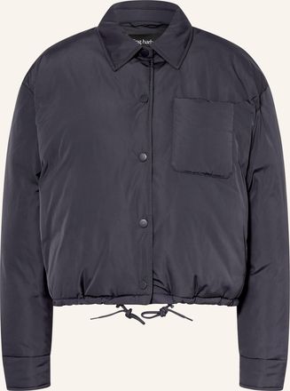 Darling Harbour Darling Harbour Blouson blau