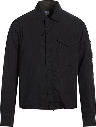 C.P. Company MANTEAUX - Vestes et blousons sur YOOX.COM