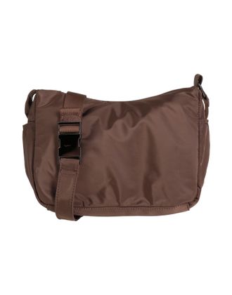 Hvisk TASCHEN - Umh&auml;ngetasche auf YOOX.COM