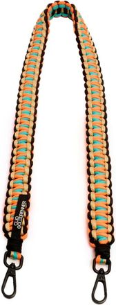 Clio Goldbrenner Femme, Sacs, Multicolore, Taille: ONE Size Wallets & Cardholders