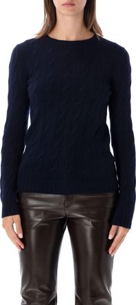 Ralph Lauren Pulls Ralph Lauren