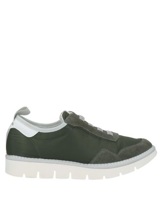 Panchic SCHUHE - Sneakers auf YOOX.COM