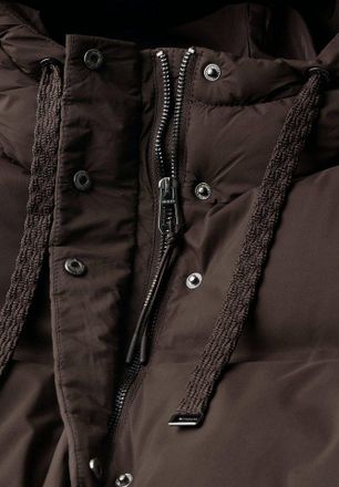 Street One Steppjacke