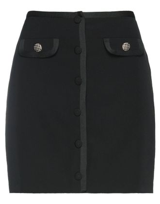 Liu Jo HOSEN & R&Ouml;CKE - Minir&ouml;cke auf YOOX.COM