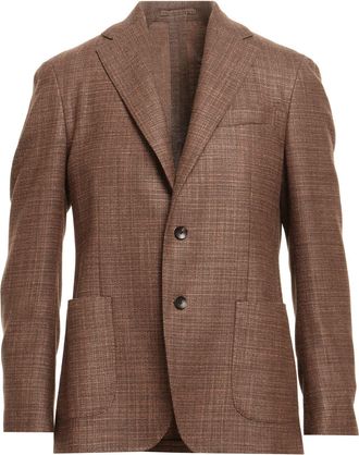 Lardini ANZÜGE und CO-ORDS - Blazers auf YOOX.COM