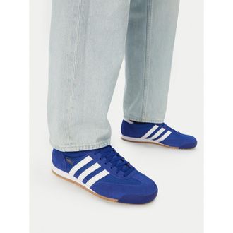 adidas Sneakers adidas R71 IH1325 Blau