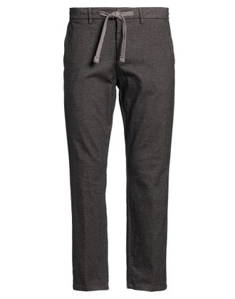 Harmont & Blaine HOSEN & R&Ouml;CKE - Hosen auf YOOX.COM