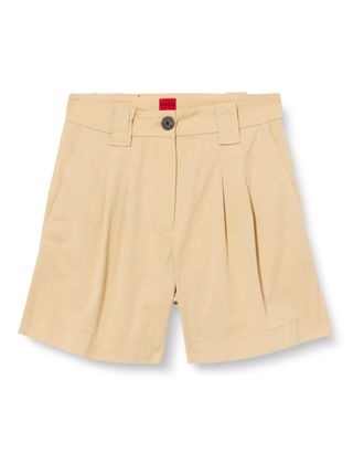 HUGO BOSS Hanicola-1-D