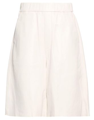 Ami HOSEN & R&Ouml;CKE - Shorts & Bermudashorts auf YOOX.COM