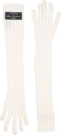 Msgm ACCESSOIRES - Handschuhe auf YOOX.COM