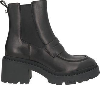 Ash SCHUHE - Stiefeletten auf YOOX.COM