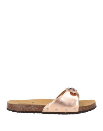 Scholl SCHUHE - Sandalen auf YOOX.COM