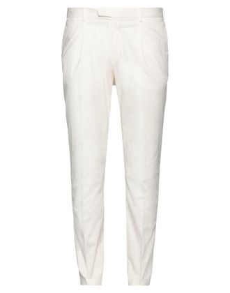 Devore Incipit HOSEN & R&Ouml;CKE - Hosen auf YOOX.COM