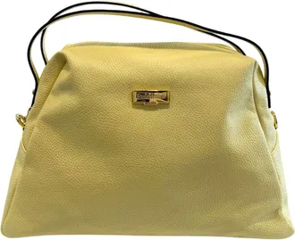 Baldinini Handtasche Women