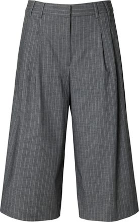 Selected Shorts SLFTonia