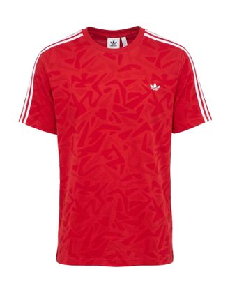 adidas TOPS - T-shirts auf YOOX.COM