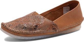 Maciejka Slipper