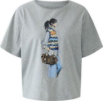 Oui T-Shirt