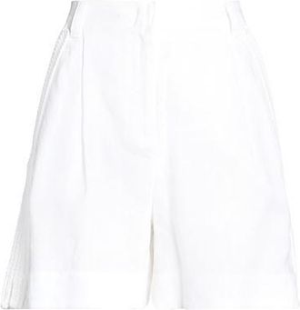 Max & Co. BAS - Shorts et bermudas sur YOOX.COM