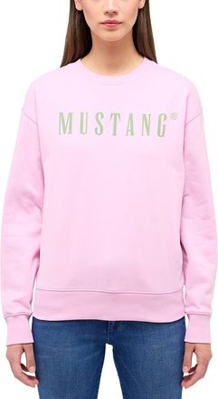 Mustang Jeans Style Aberdeen