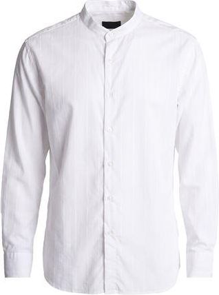 Brioni TOPS - Chemises sur YOOX.COM