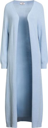 Motel STRICKWAREN - Strickjacken auf YOOX.COM