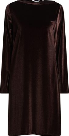 Caliban KLEIDER - Mini-Kleider auf YOOX.COM