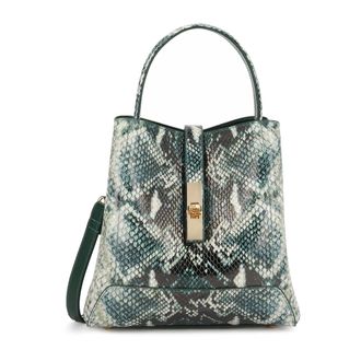 Kazar Damen, Taschen, Gr&uuml;n, ONE SIZEGr&ouml;&szlig;e